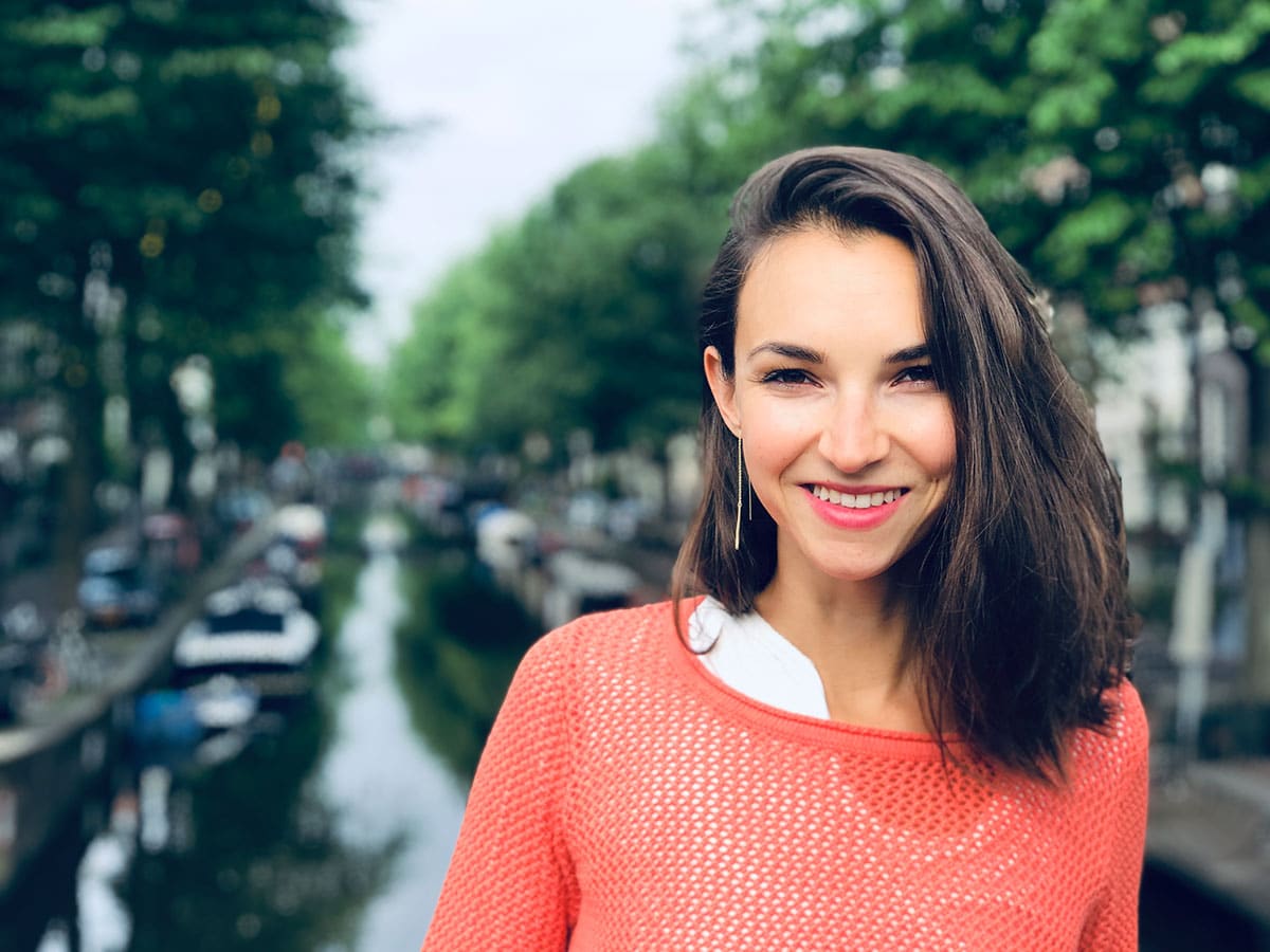 Unsere Emotionen in den einzelnen Zyklusphasen - Generation Pille