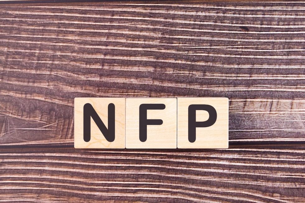 Home - Generation Pille