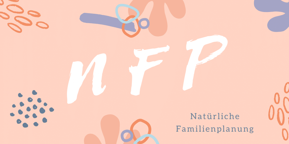 Home - Generation Pille