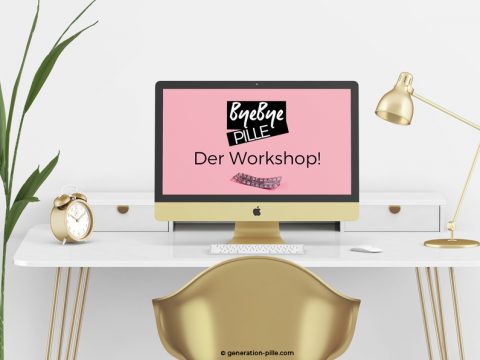 Home - Generation Pille