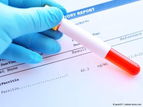 Home - Generation Pille