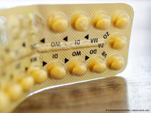 Pille absetzen: Tipps & Tricks, die das Absetzen erleichtern! - Generation Pille