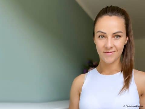 Home - Generation Pille