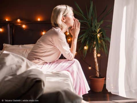 Home - Generation Pille