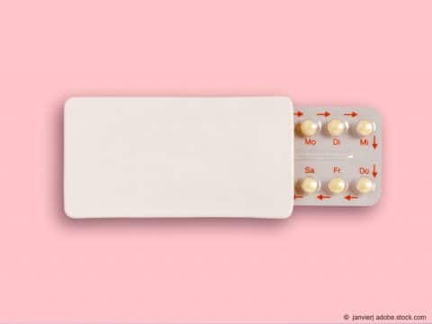 Pille absetzen: Tipps & Tricks, die das Absetzen erleichtern! - Generation Pille
