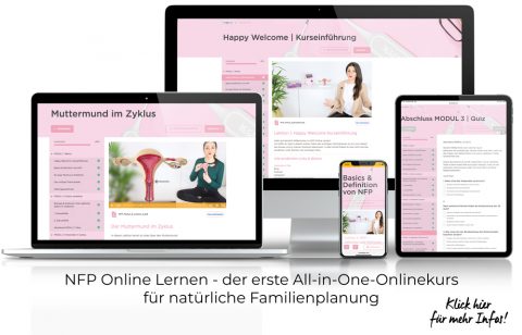 Home - Generation Pille