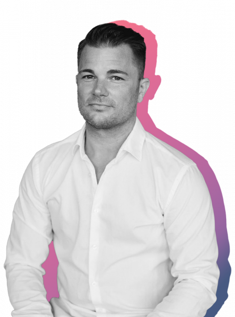 CIF - Generation Pille