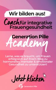 Home - Generation Pille